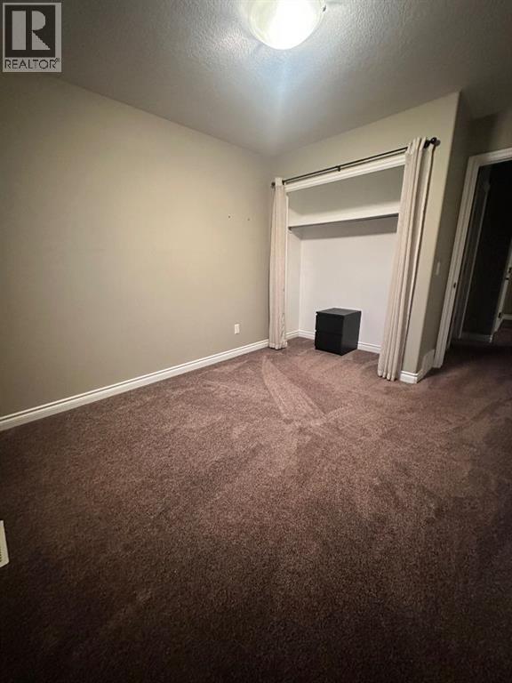 221 Callen Drive, Fort McMurray - Colin Hartigan